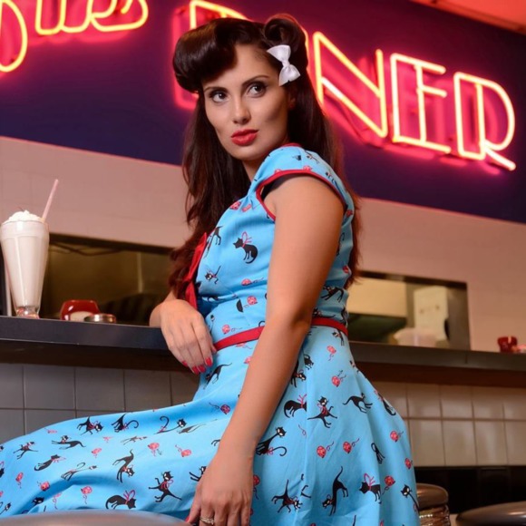 Darlyn's Closet (@darlyn27) | Poshmark